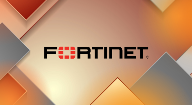 FORTINET VÁ CÁC LỖ HỔNG NGHIÊM TRỌNG TRONG FORTINAC VÀ FORTIWEB - VNCS ...