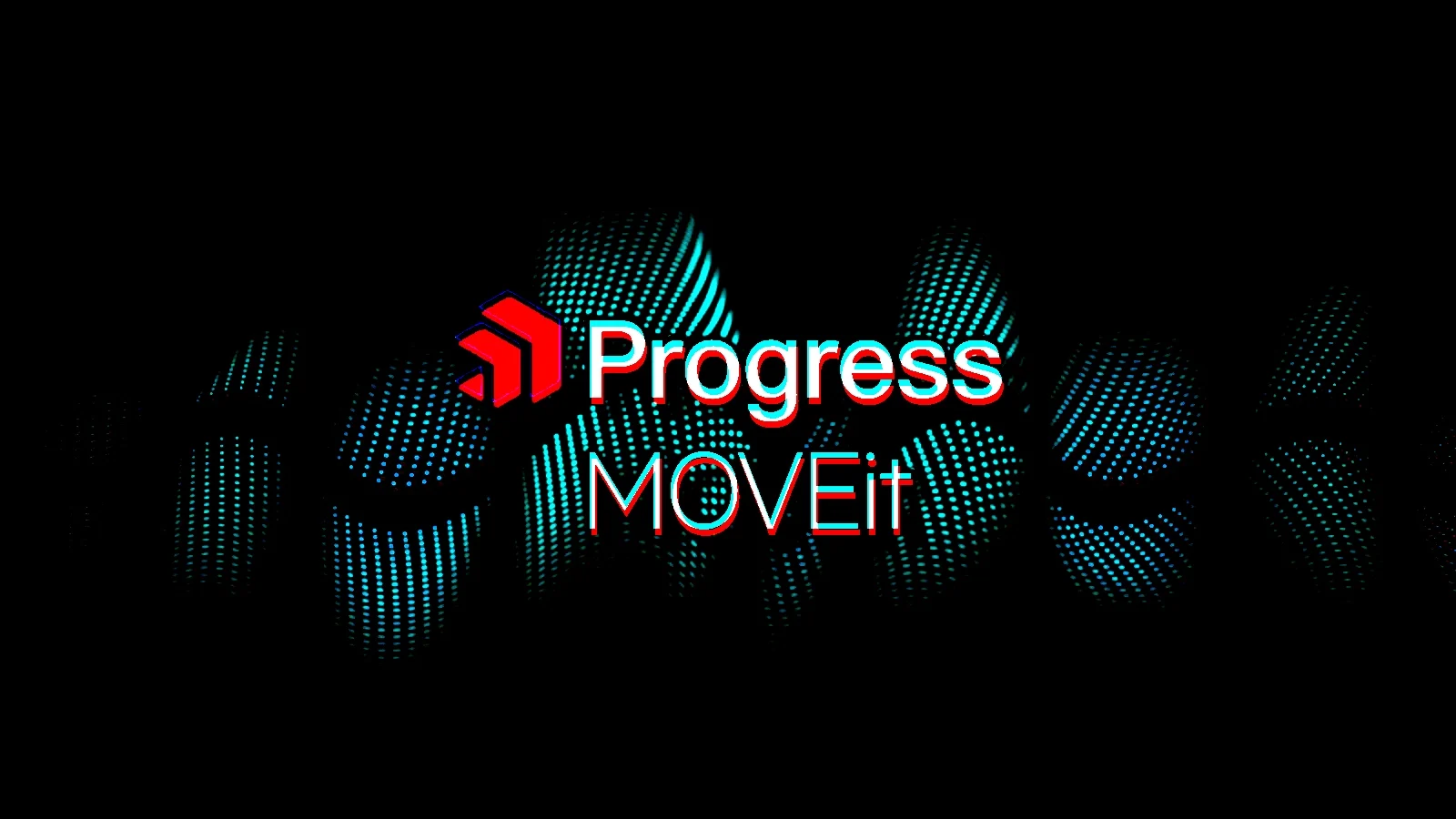 LỖ HỔNG SQL INJECTION NGHIÊM TRỌNG TRONG MOVEIT TRANSFER - VNCS Global LỖ HỔNG SQL INJECTION NGHIÊM TRỌNG TRONG MOVEIT TRANSFER - VNCS Global
